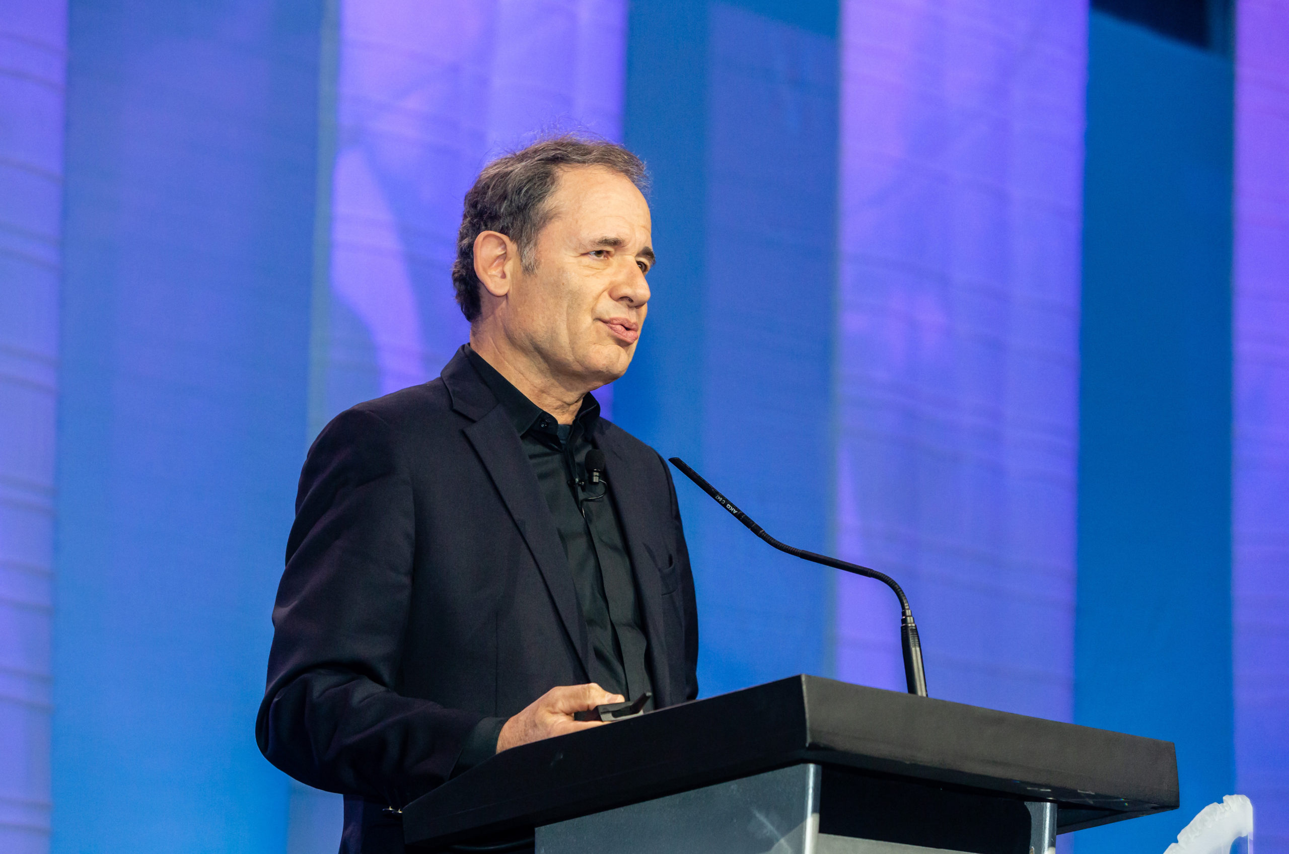 2019 Seattle Study Club Award Recipients - Seattle Study Club Journal