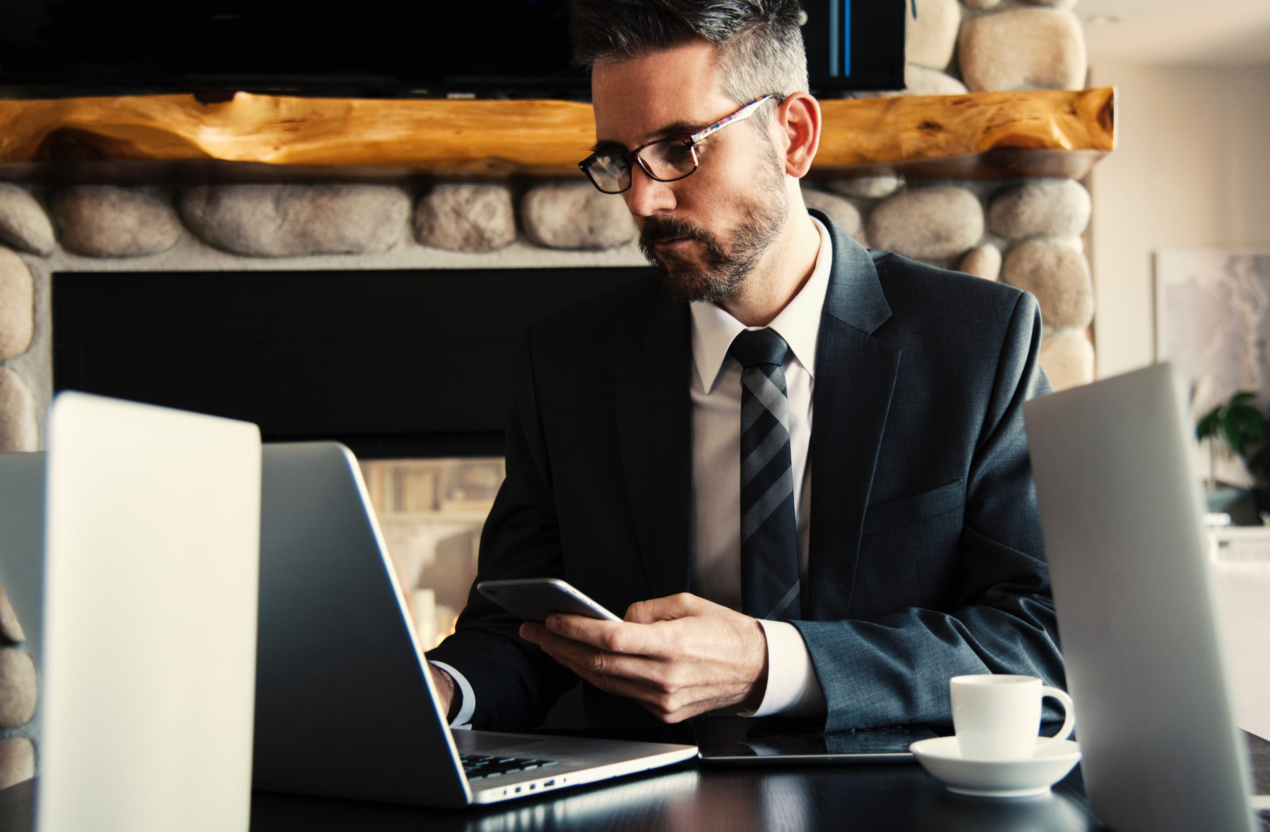 Business Overhead Insurance Disability Income - Seattle Study Club Journal