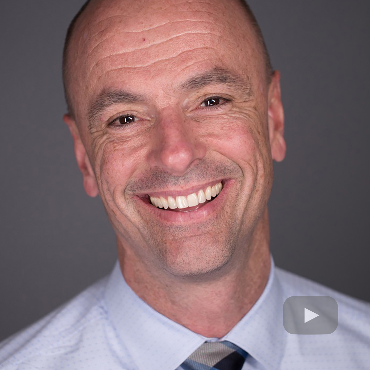 Practice Inspiration — Mr Kirk Behrendt - Seattle Study Club Journal