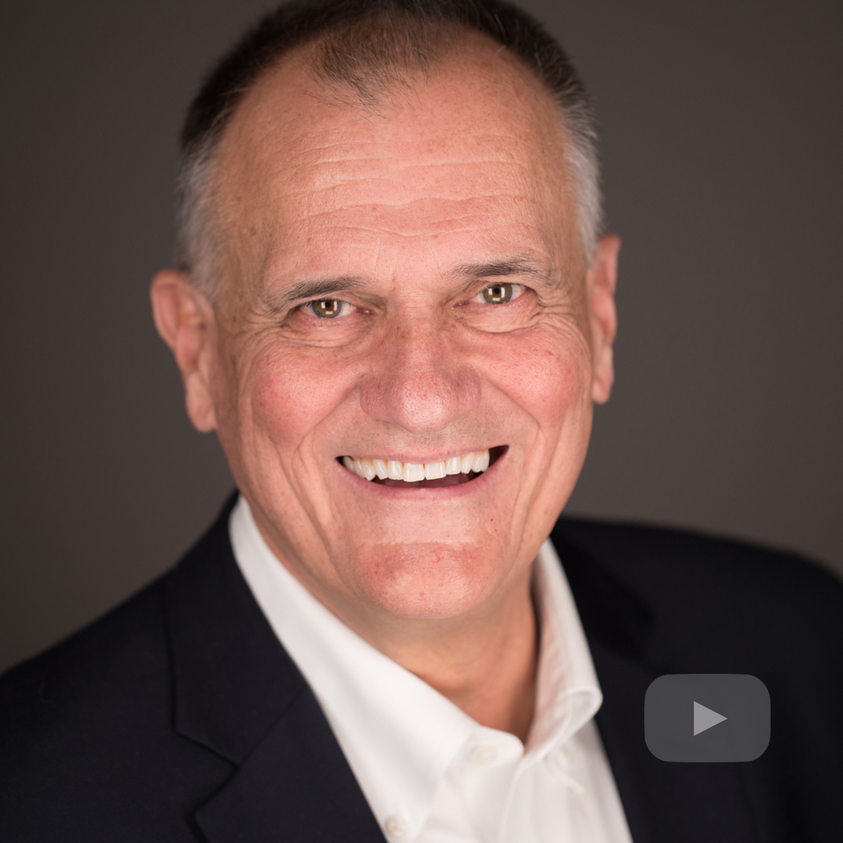 Expert Tip — Dr Jeff Boone - Seattle Study Club Journal