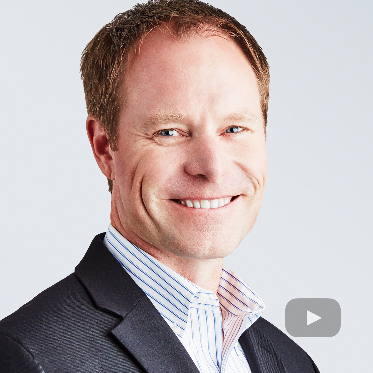 Expert Tip — Dan Wicker - Seattle Study Club Journal