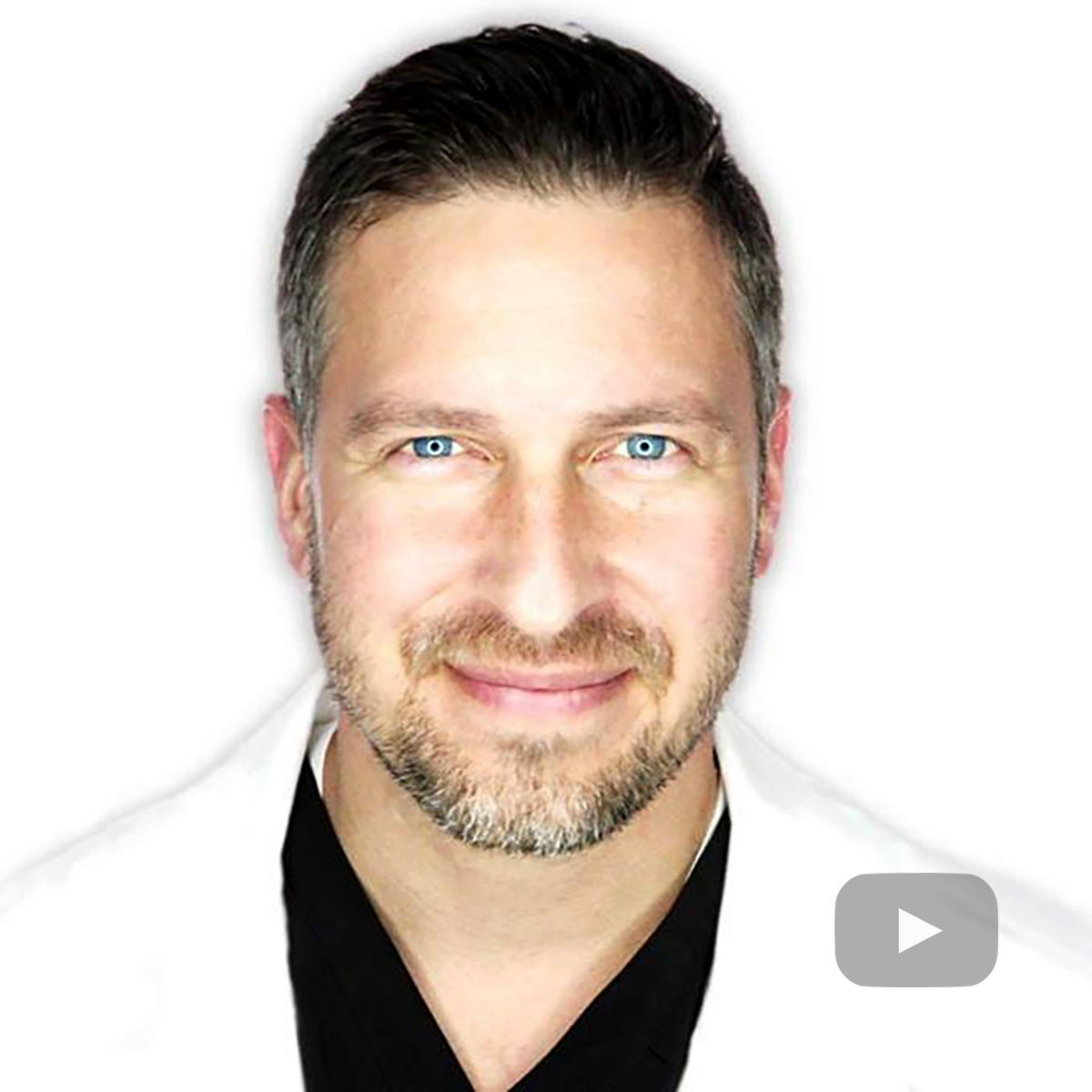 Expert Tip — Dr Andrew C. Johnson - Seattle Study Club Journal