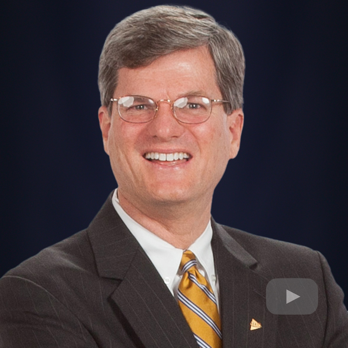 Practice Inspiration — Dr DeWitt Wilkerson - Seattle Study Club Journal