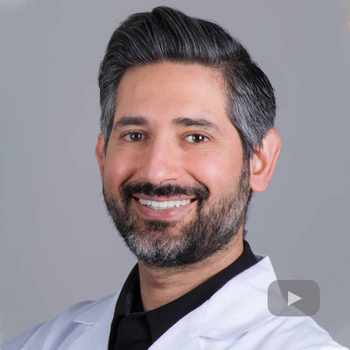 Expert Tip — Dr Matt Nejad - Seattle Study Club Journal