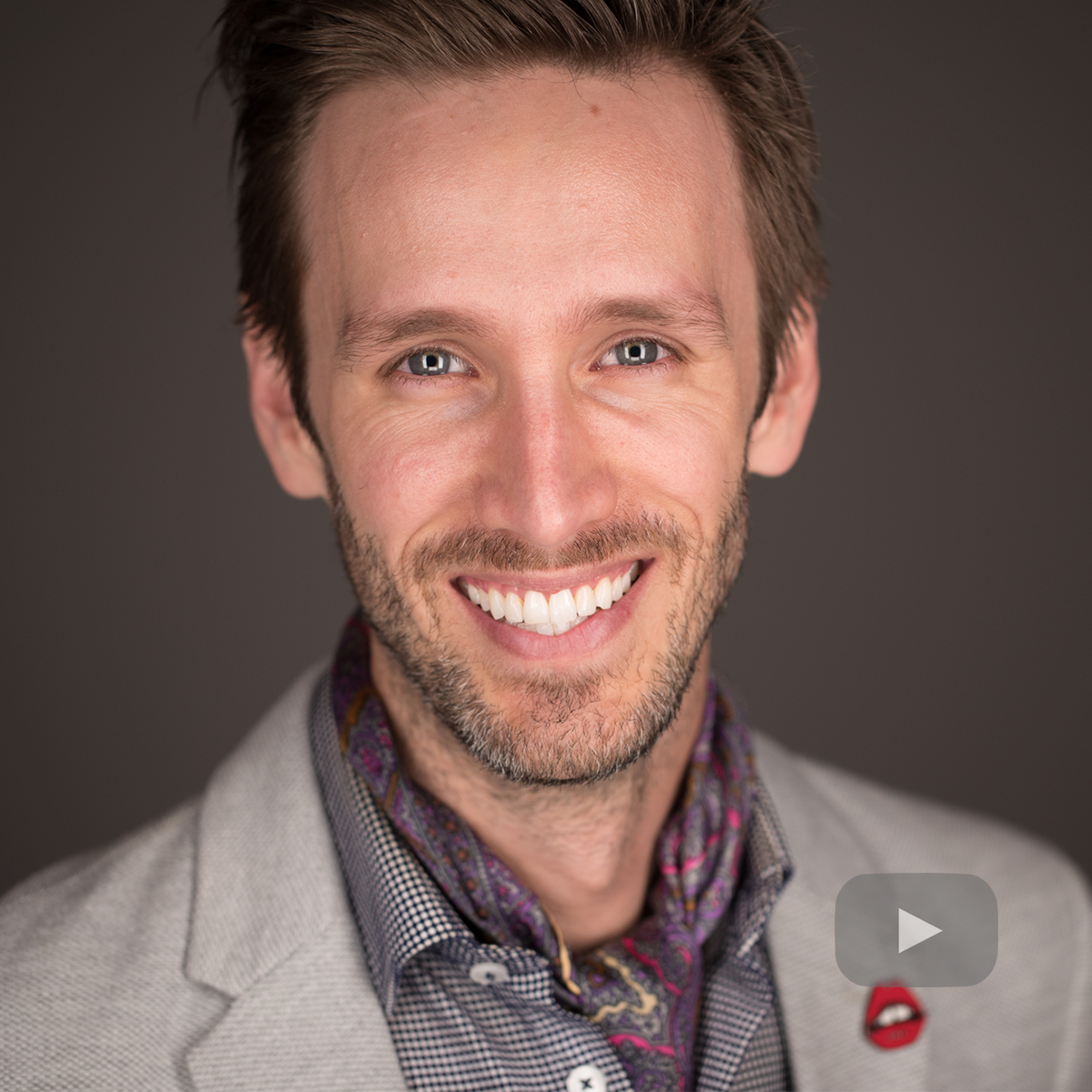 Expert Tip — Dr Kyle Stanley - Seattle Study Club Journal