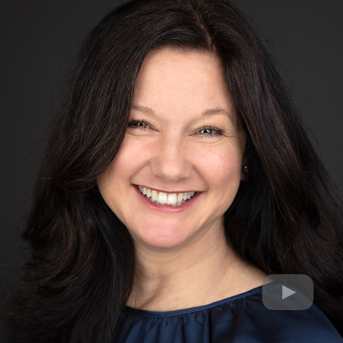 Expert Tip — Lisa Thompson - Seattle Study Club Journal