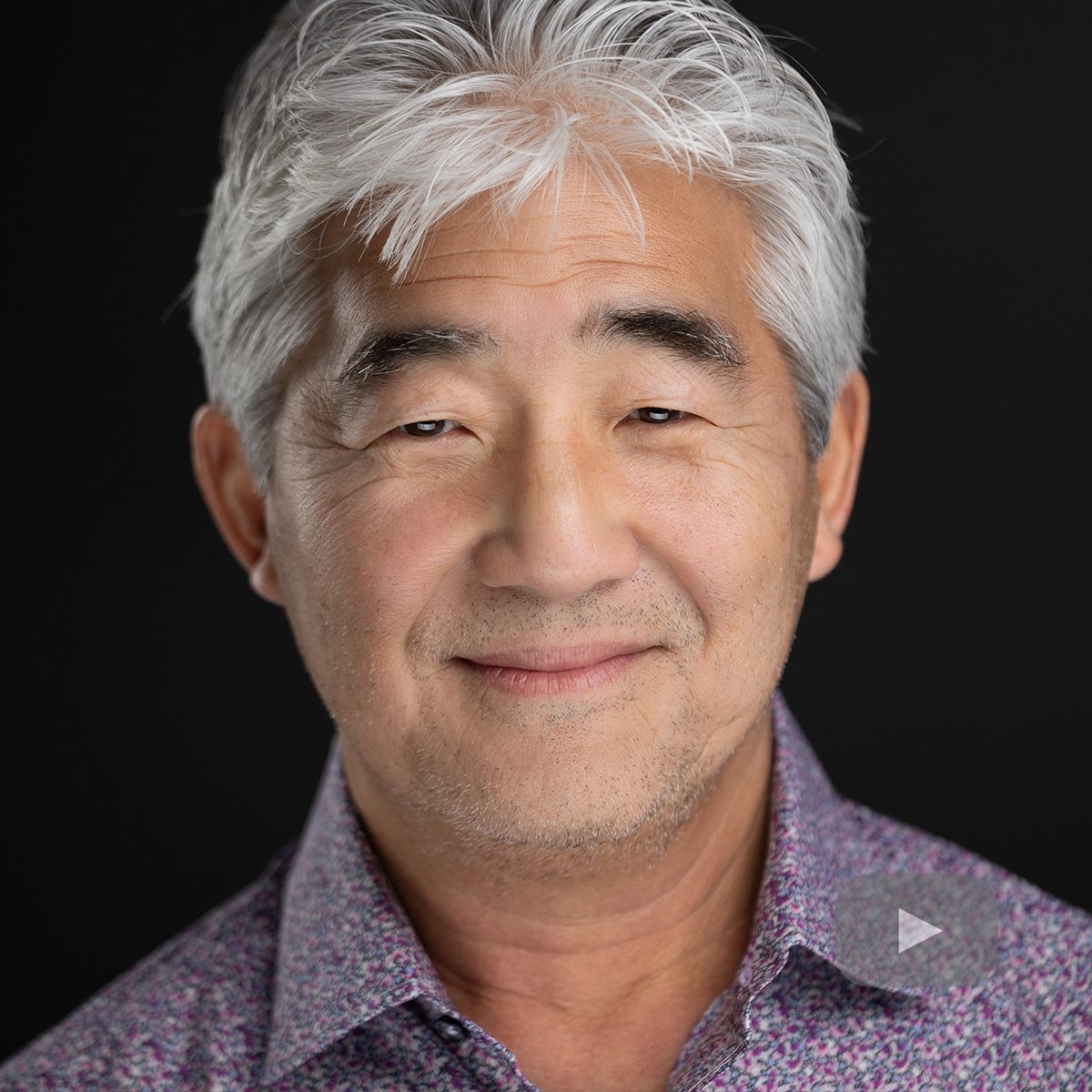 Expert Tip — Dr Fred Sakamoto - Seattle Study Club Journal