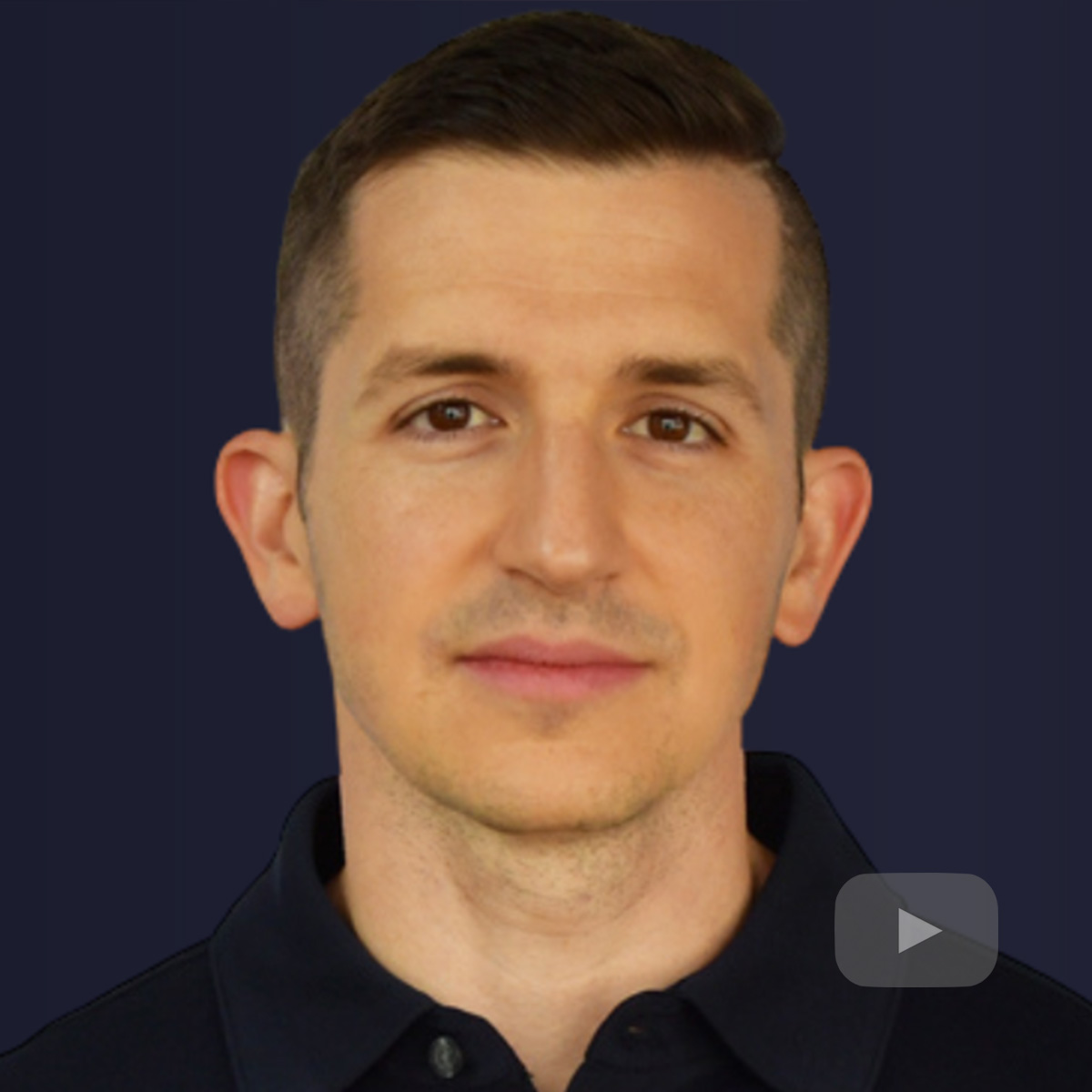 Practice Inspiration — Dr Michael DeFee - Seattle Study Club Journal