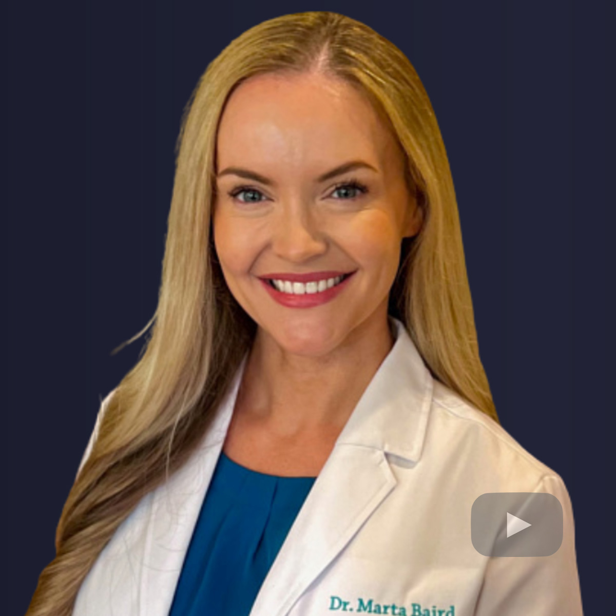 Practice Inspiration — Dr Marta Baird - Seattle Study Club Journal