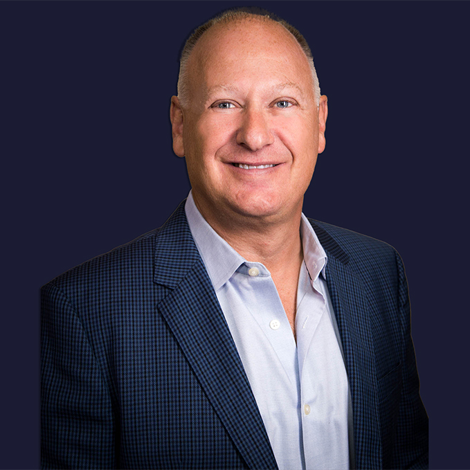 Expert Tip — Dr Scott Frank - Seattle Study Club Journal