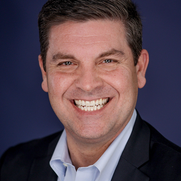 Expert Tip — Greg Slayton - Seattle Study Club Journal