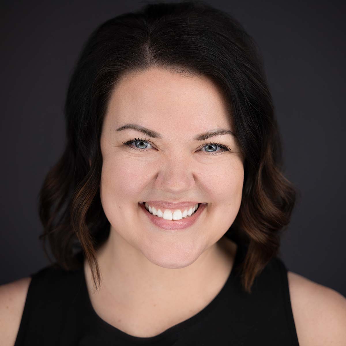 Expert Tip — Kim Bates - Seattle Study Club Journal