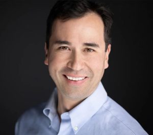 Expert Tip — Dr Graham Garber - Seattle Study Club Journal